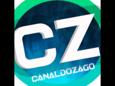 Transmissão ao vivo de JORGE ZAGO - YouTube