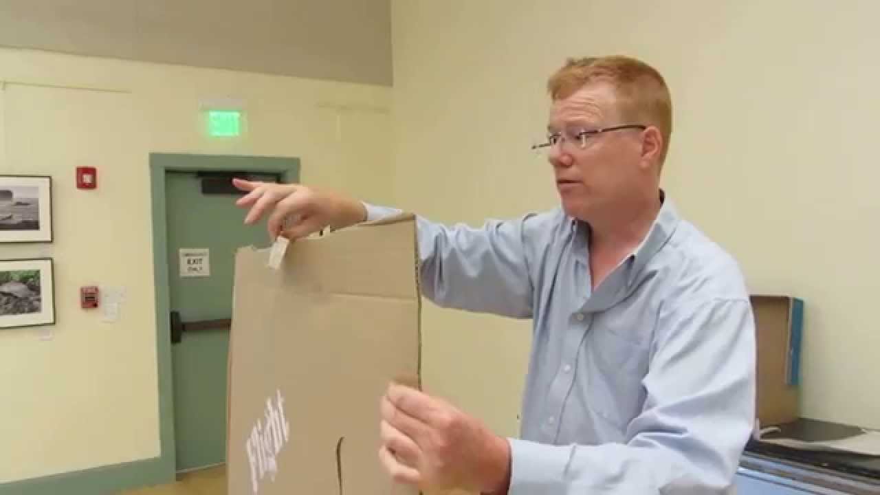 Walkalong Glider Flight School: Tumbling Wing Launch, Sustained and ...