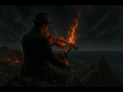 Marleyn - Kabuslar (Official Music)