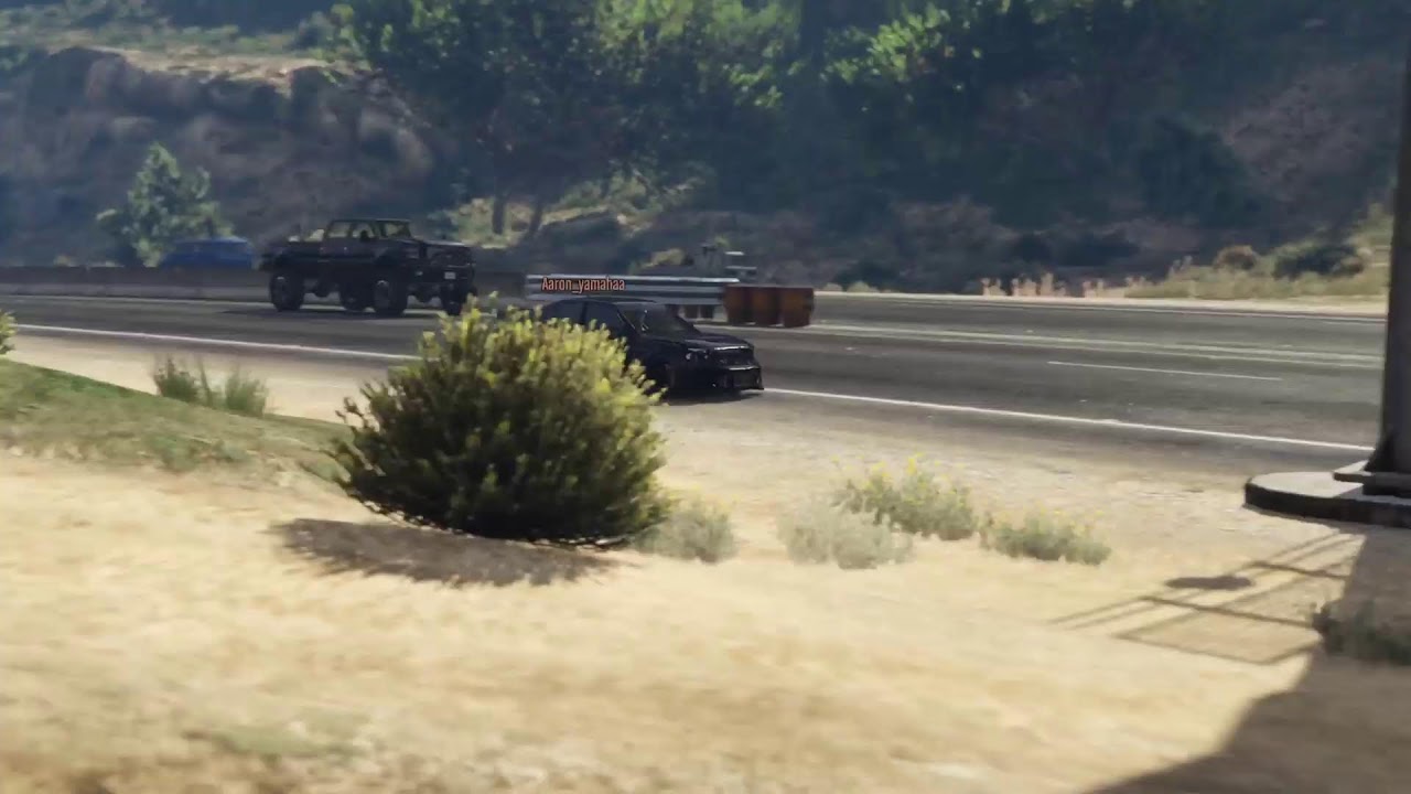 🔴 LIVE GTA 5 RP PS5 RP Whitelist Discord - YouTube
