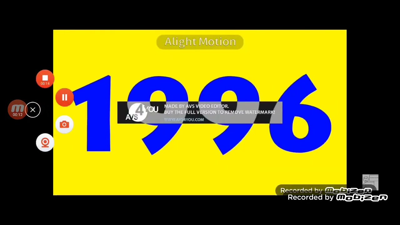 challenge countdown from 2500 - YouTube