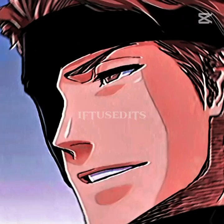 aizen goofy edit|#viral #animeedit - YouTube