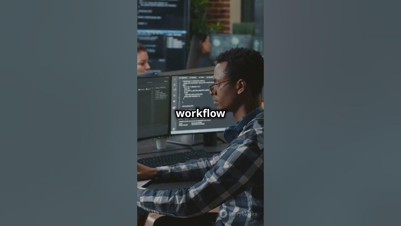 Top 5 Coding Tips You Need to Know! - YouTube