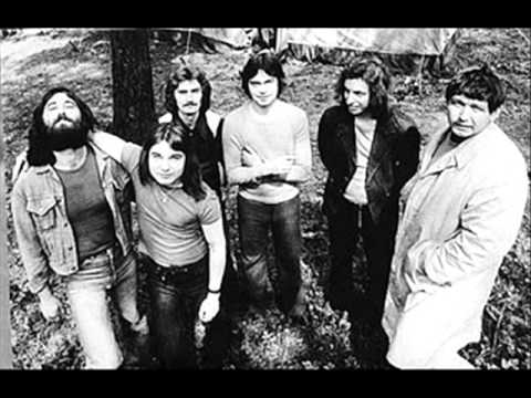 Rotace - Lesk kamínků (1989).wmv