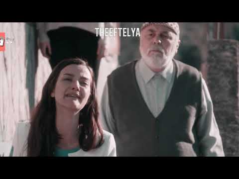 Nefes Zorlu - Sarı Kurdeleler