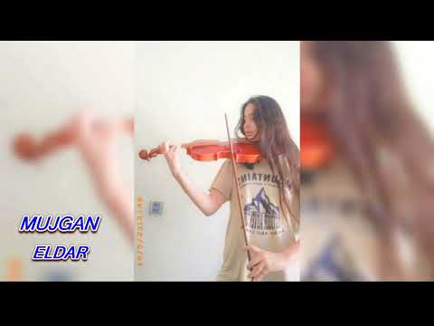 MUJGAN ELDAR \