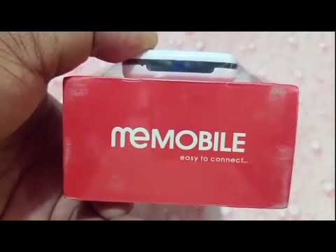 Me mobile new version model mobile big speaker big battery life time