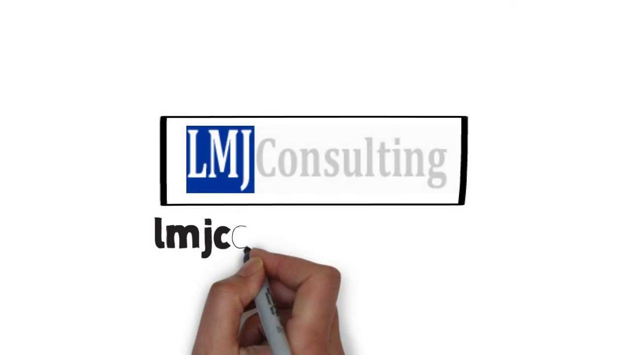 lmj - YouTube