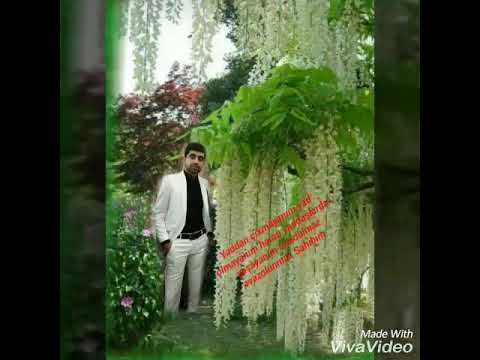 💔 23.10.1993 💔 23.10.2017 💔 24 yaşın, sənsiz 2 ci ad günün can Sahibim bibinqurban 💔 🌹 😔 😪 😢