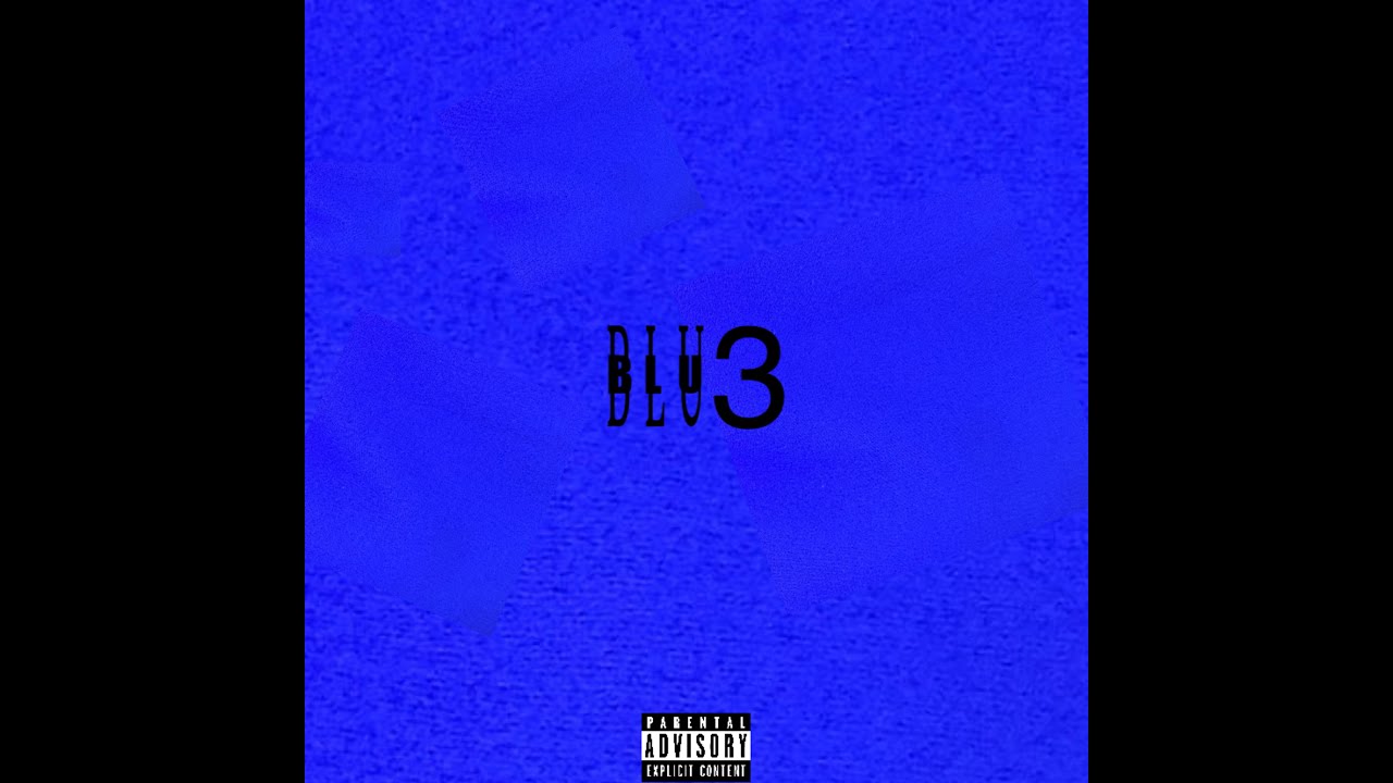 Darkest Moon (Official Audio) - YouTube