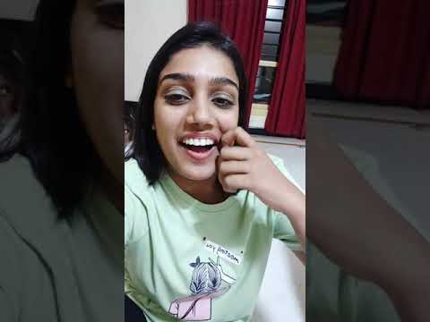 Kannada serial actor Raghu Aniket meera live