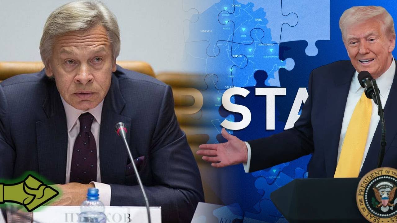 «ΠΑΓΚΟΣΜΙΟ ΤΟ ΛΕΓΟΜΕΝΟ ΒΑΘΥ ΚΡΑΤΟΣ – ΚΑΘΟΔΗΓΟΥΝ ΚΥΒΕΡΝΗΣΕΙΣ, ΜΙΣΟΥΝ ΤΟΝ ...