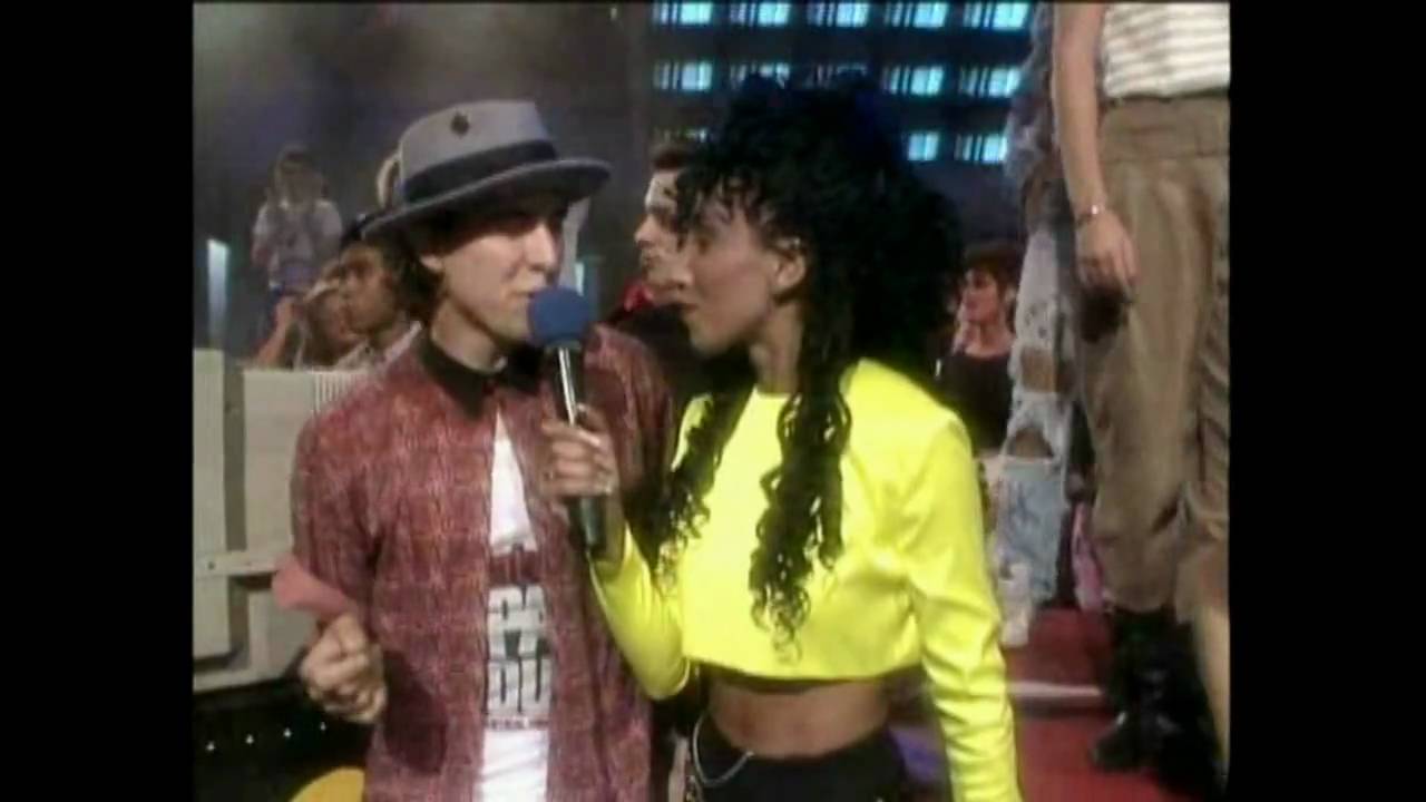 Mark "Gator" Rogowski - YouTube