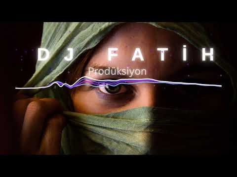 Arabic Music. YENİ 2026 hit. Arap pop müzik. Dinle 