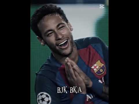 olum su adamı sevmeyenler yoktur 😄 #keşfet #ytbeniöneçıkar