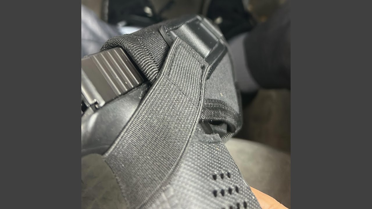 Bending Blocks - YouTube