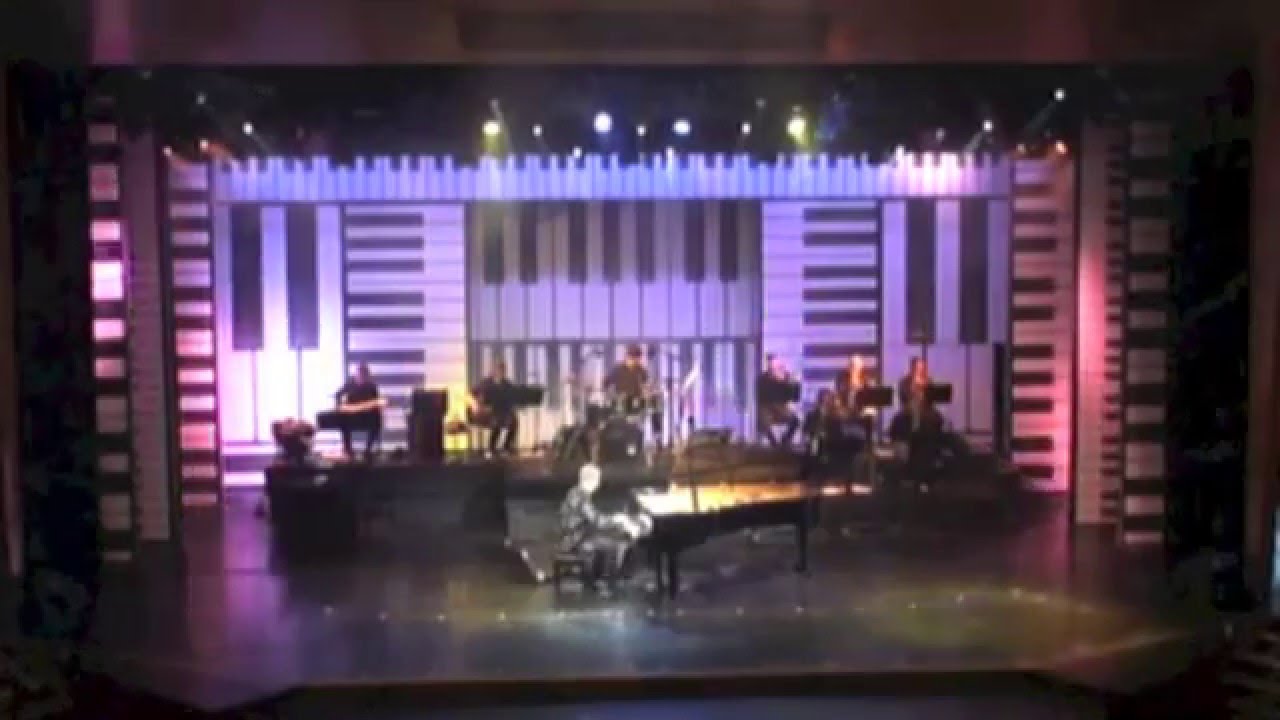 CRAIG DAHN Show Clips - YouTube