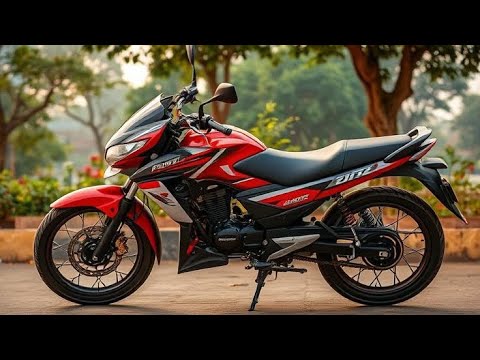 2025 Toyota Cycle Launched in India – A Game Changer? Unbelievable ...