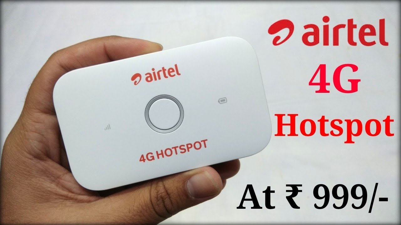 Airtel 4g Dongle In 3g Zone Singaporeloxa airtel-4g-dongle-in-3g-zone-singaporeloxa