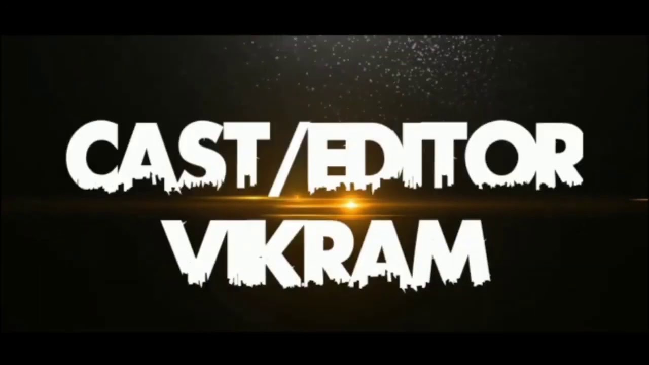 GALI LEANI VAYUVEADOO^** SAD LOVE FAILURE SONG ....😊😊 Directed by ...