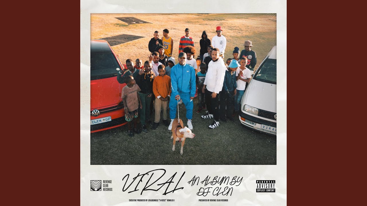 MEMBERS ONLY (feat. Pdot O & Maggz) - YouTube