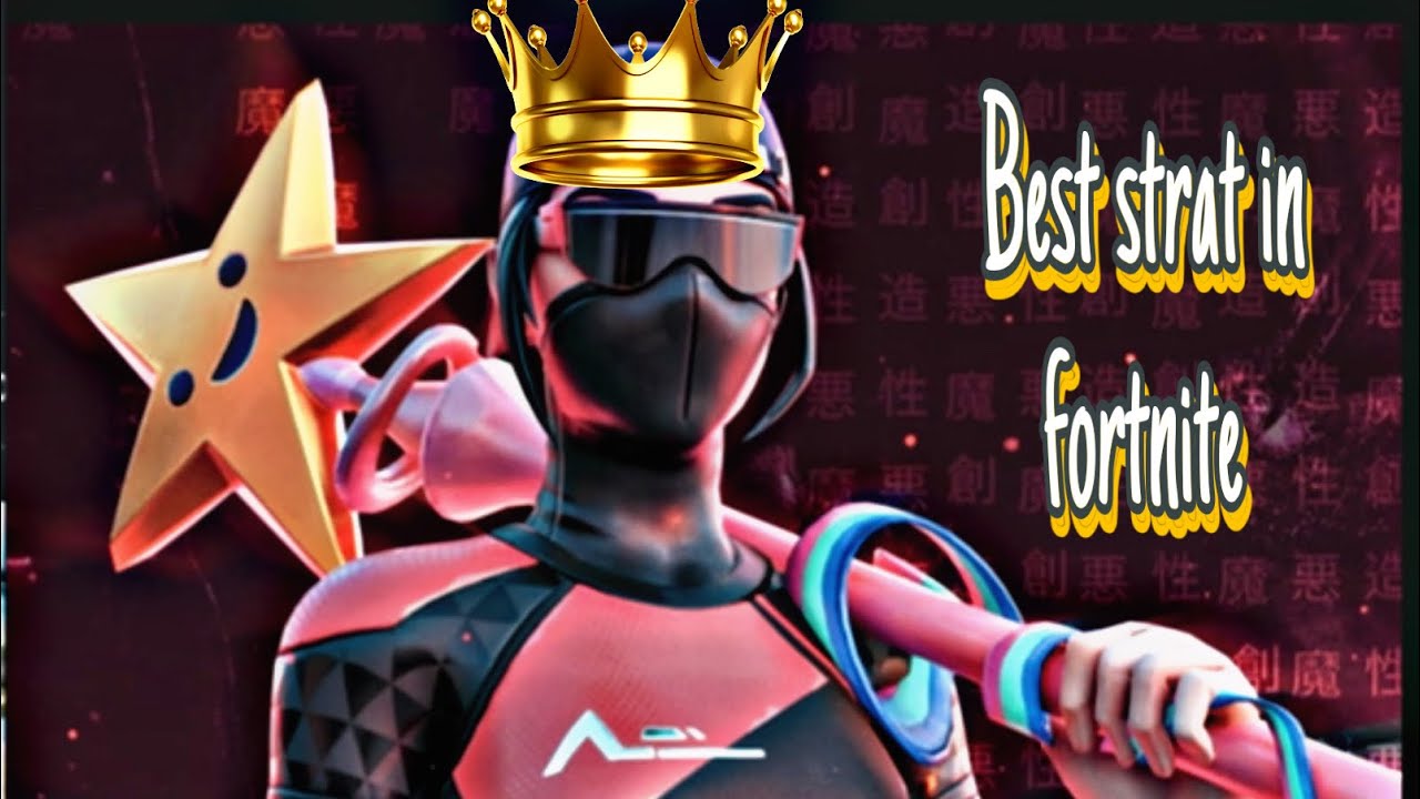 Best landing spots - YouTube