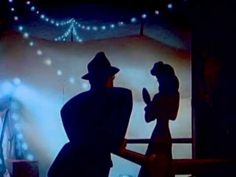 Superman - Terror on the Midway - YouTube