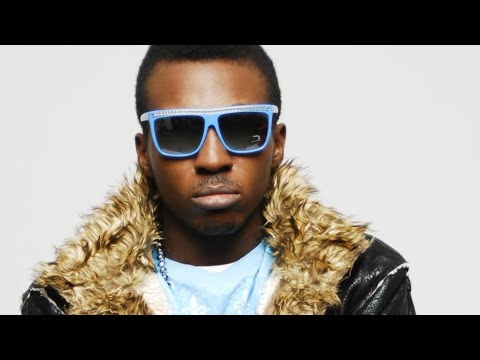 FRANK EDWARD LIFE STORY OF HOW GOD PICKED HIM FROM THE STREET TO WHERE ...