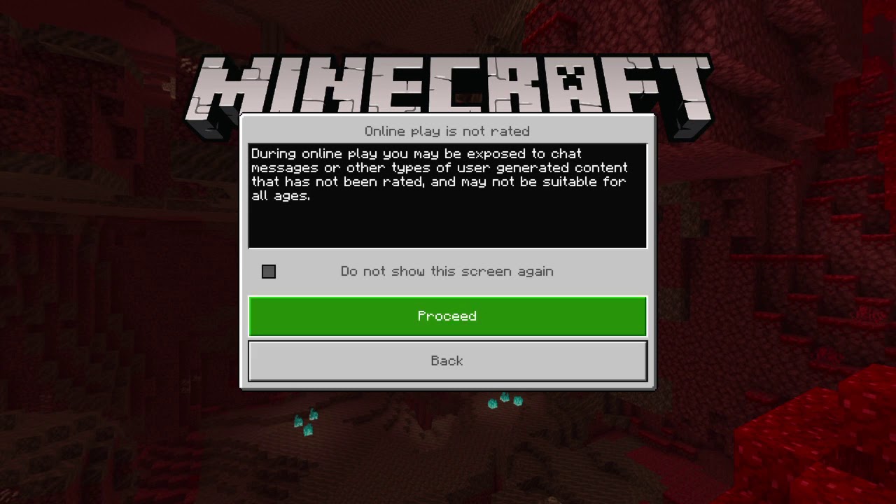 I've broken minecraft!!!! Minecraft mod pack - YouTube