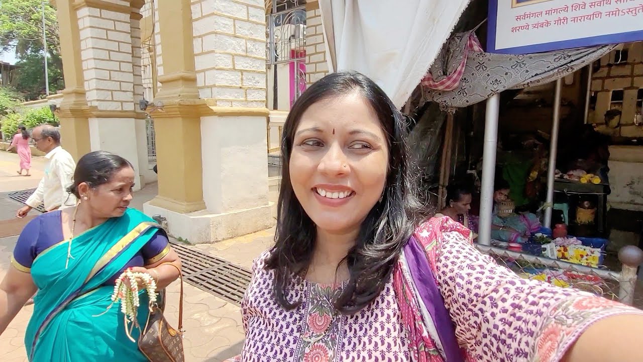 Sunday Blessed Day | Lunch At 'Adlem Goi' | #konkani #goanvlogger - YouTube