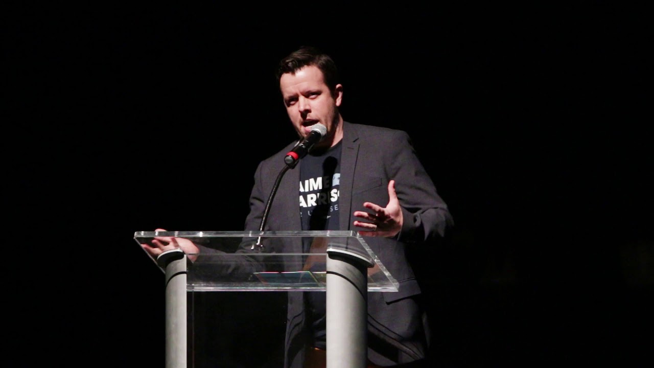 PK 36: HENRY RIGGS - YouTube