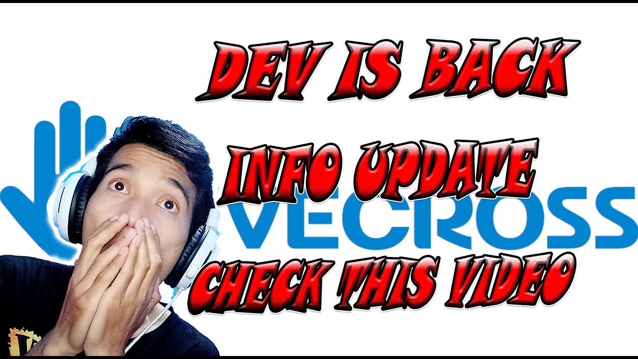 CTA Fivecross is back pembaruan versi dan perbaikan bugs check this!!Captain tsubasa ACE #update ...