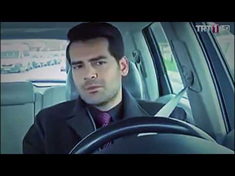 Zehra&Ömer || Benim Gözüm Sende || Adını Sen Koy