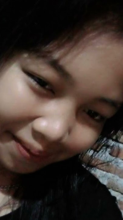 Yang tau orang ini jangan mendekat karena suka nonton bokep - YouTube