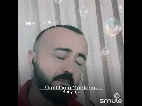 Ümit dolu günlerim  (Ferdi Tayfur)  #ferditayfur #ümit #dolu #günlerim #yıllarim #özlem #hasret