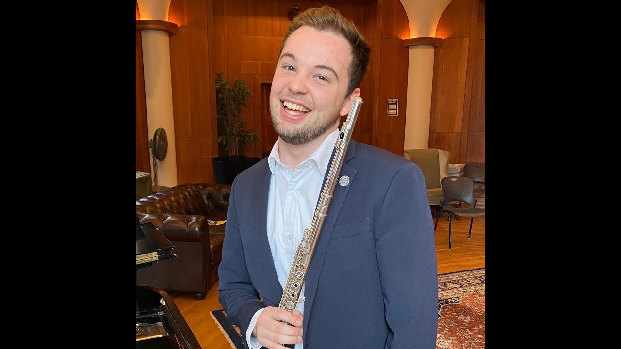 Alexander Day Live Stream - YouTube