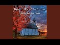 Darrell "Boots" McCallum - Cree Blessing Song Chords - Chordify