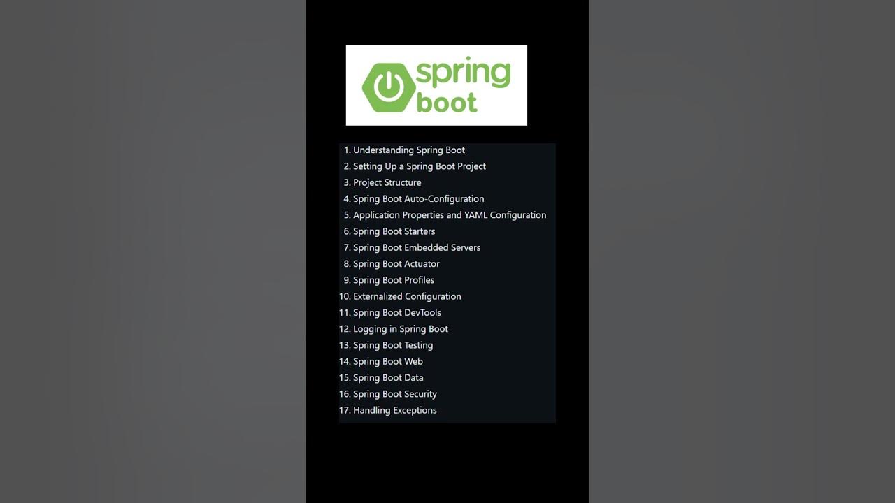Coding Webdevelopment Javas Education Javascriptdev Javascriptcoding Youtube
