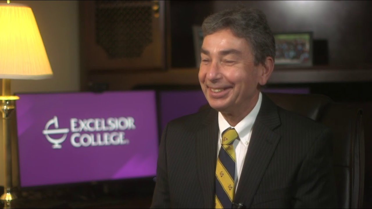 David Schejbal 50 Questions: 1–5 - YouTube