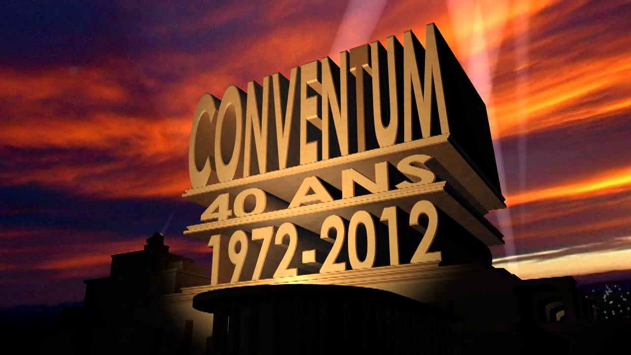 Video Intro DJ Dook - YouTube