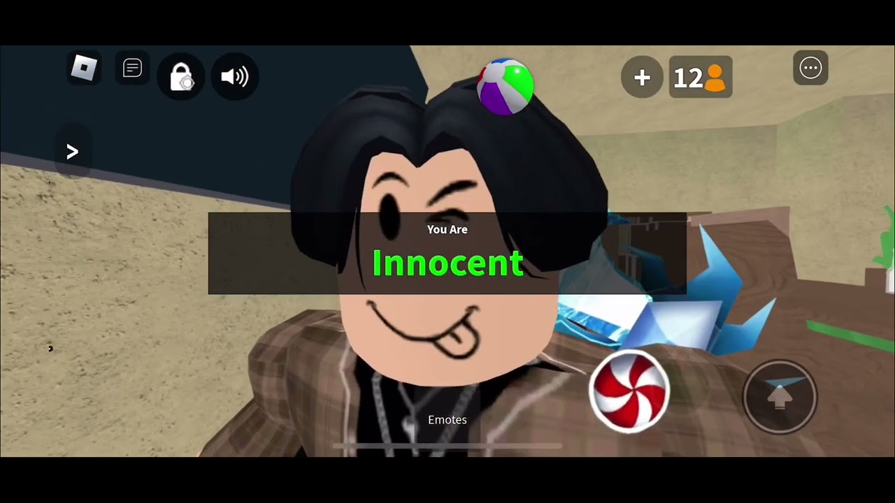 MM2 FUNNY MOMENTS #1 (ROBLOX) - YouTube