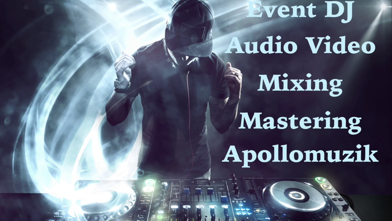 Hip Hop Dubstep Instrumental - YouTube