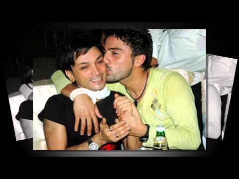 Xalid Abdulabadli Kisilik seir yeni 2015