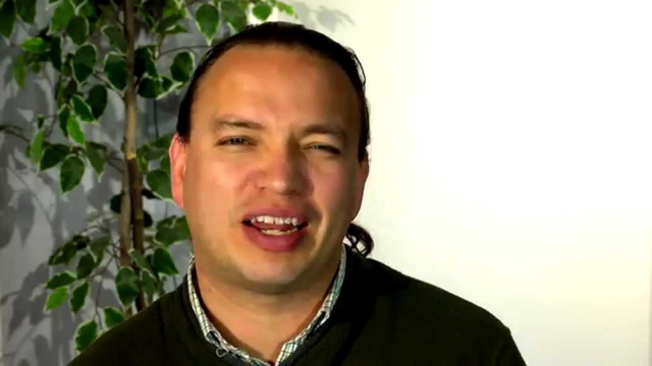 Hey Google, quick, what am I thinking? - YouTube