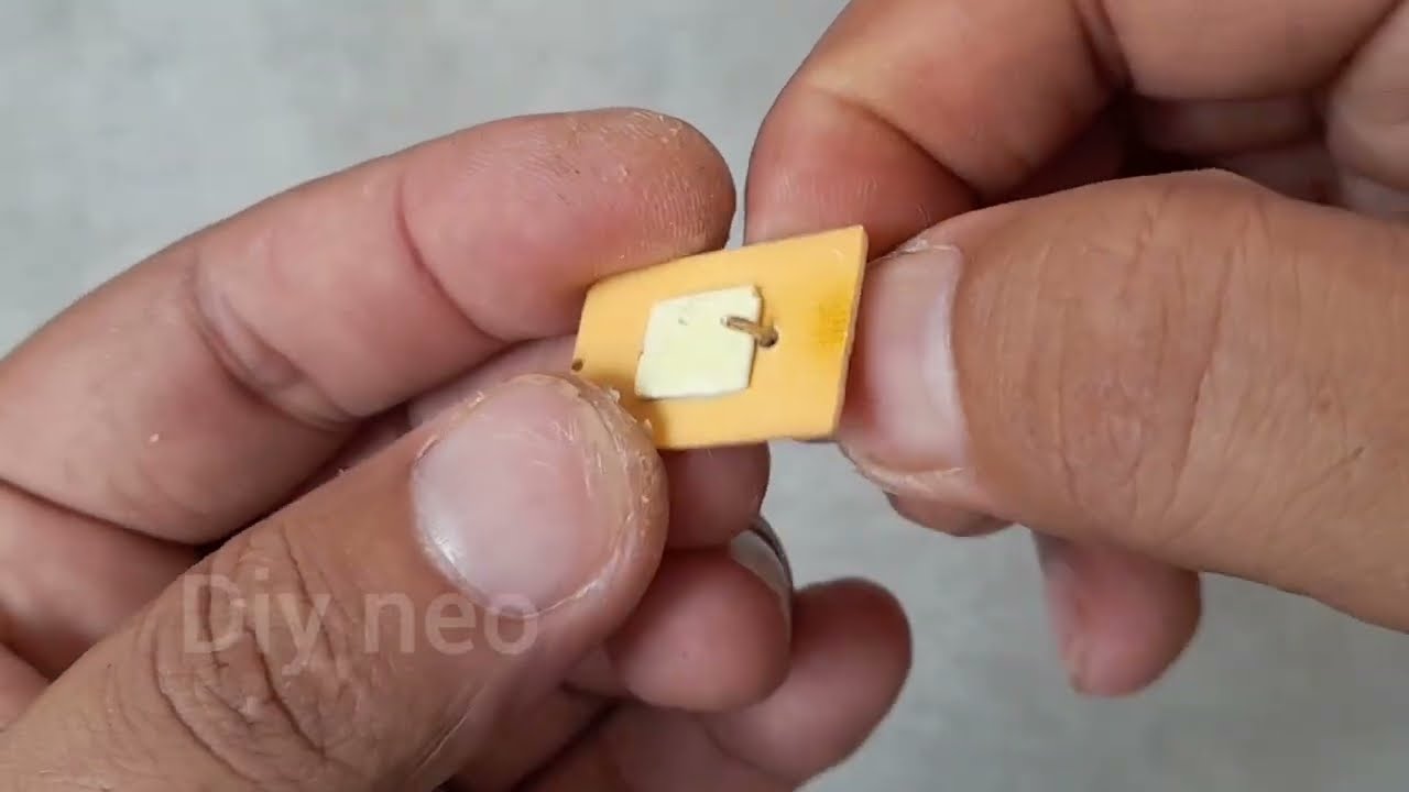 How To Make Your Own DIY Plastic Sealing Machine YouTube how-to-make-your-own-diy-plastic-sealing-machine-youtube