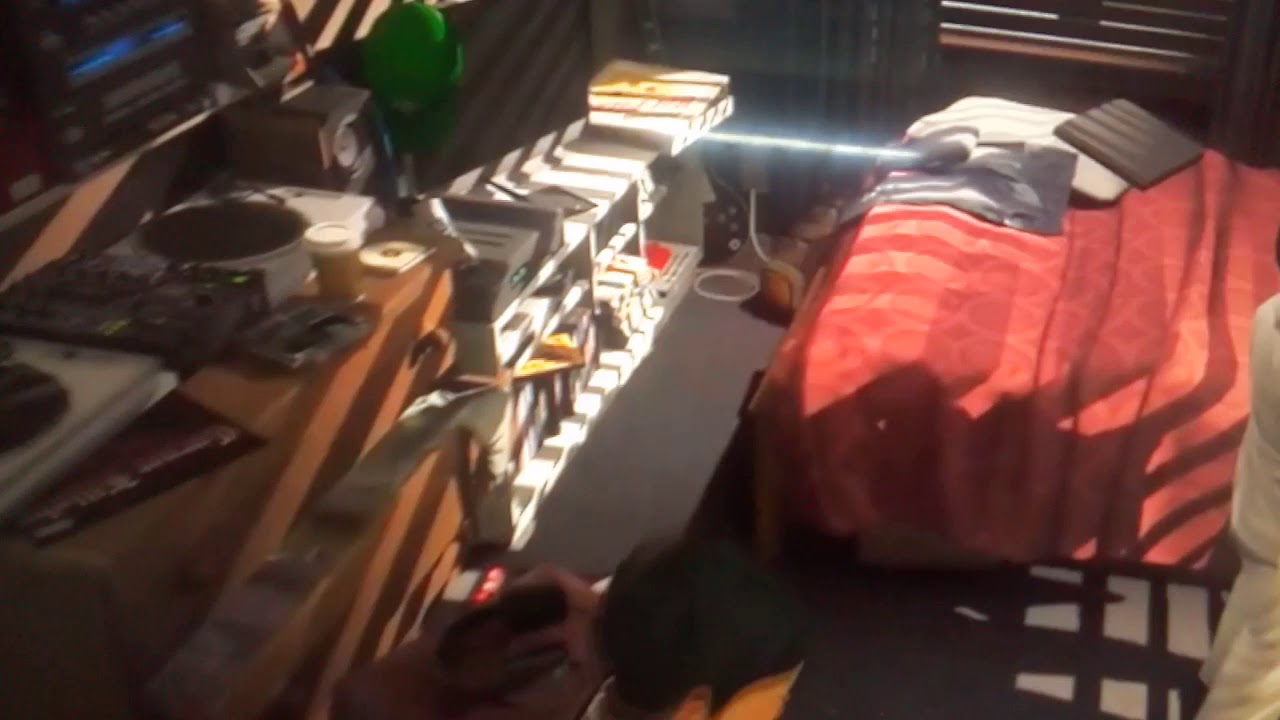 ١٩ نوفمبر، ٢٠٢٠ - YouTube