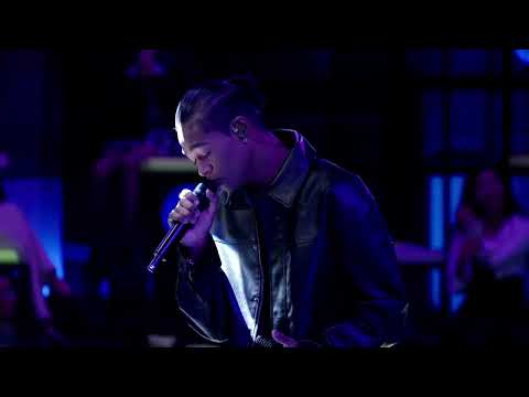 Claridad - Menudo (Priano & Kaue Ver.) Santos Bravos