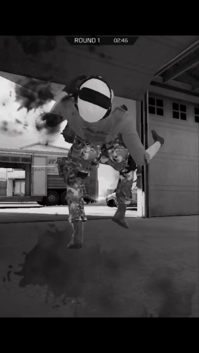 CALL OF DUTY MOBILE - #codm #codmcollateral #codmobile #codmvoicelines #callofduty #gaming - YouTube