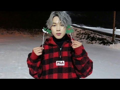 BTS \