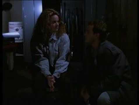 The.Hidden.2.Sample - YouTube